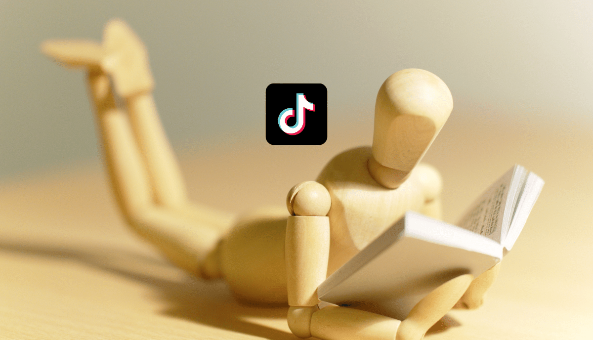 TikTok : Un réseau social qui permet d’apprendre